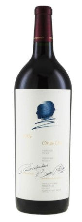 [BUY] 2006 | Opus One | Napa Valley (Magnum) at CaskCartel.com