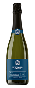 [BUY] Winemakers Selection | Classic Series Brut - NV at CaskCartel.com