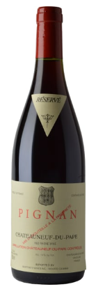 [BUY] 2012 | Château Rayas | Chateauneuf-du-Pape Pignan at CaskCartel.com