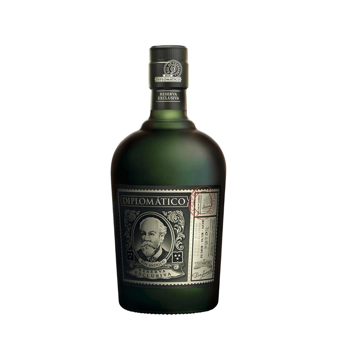 Buy Rum Online | Premium Spiced, Dark, & Light Rum – CaskCartel.com