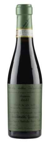 [BUY] 2011 | Giuseppe Quintarelli | Recioto della Valpolicella Classico ...