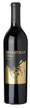[BUY] 2020 | Leviathan | Red Wine at CaskCartel.com