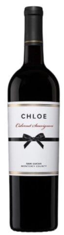 [BUY] Chloe Wine Collection | Cabernet Sauvignon - NV at CaskCartel.com