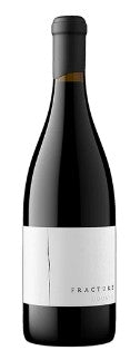 [BUY] 2018 | Booker Vineyard | Fracture Syrah at CaskCartel.com