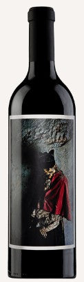 [BUY] 2019 | Orin Swift Cellars | Palermo Cabernet Sauvignon (Magnum ...