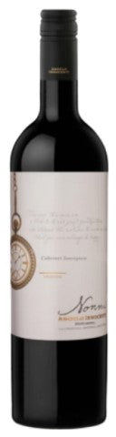 [BUY] Angulo Innocenti | Nonni Cabernet Sauvignon - NV at CaskCartel.com