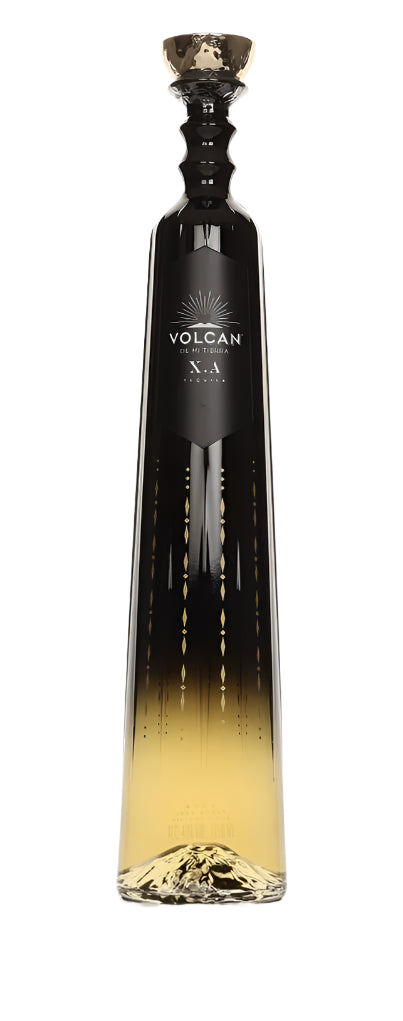 [BUY] Volcan De Mi Tierra X.A Extra Anejo Tequila | 1.75L at CaskCartel.com