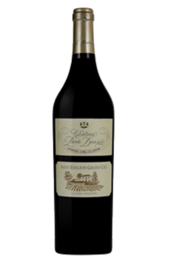 [BUY] 2012 | Chateau Pavie-Decesse | Saint-Emilion at CaskCartel.com