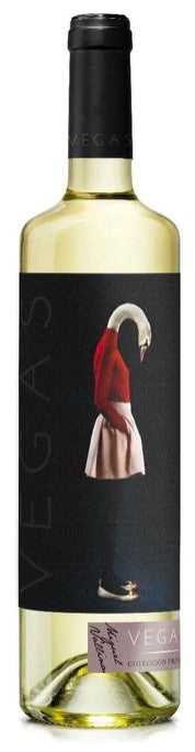 [BUY] Vegas | Collection Privada White Spain Series 36 - NV at ...