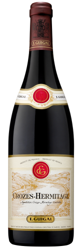 [BUY] E. Guigal | Crozes-Hermitage (Magnum) - NV at CaskCartel.com