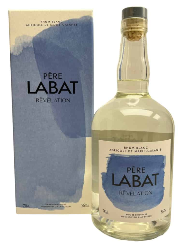[BUY] Pere Labat Revelation | 700ML at CaskCartel.com