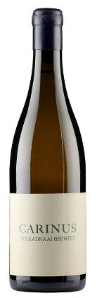 [BUY] 2021 | Carinus Family Vineyards | Polkadraai at CaskCartel.com