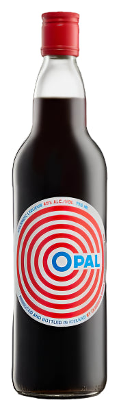 [BUY] Opal Icelandic Liqueur at CaskCartel.com