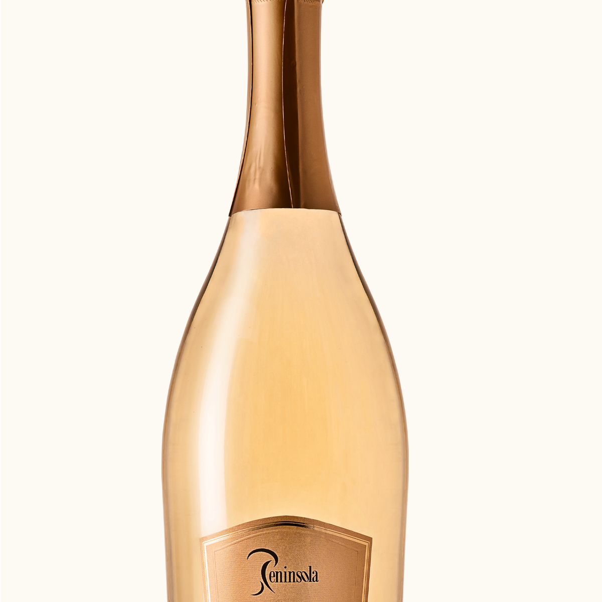 [BUY] Peninsola | Prosecco Dosage Zero - NV at CaskCartel.com