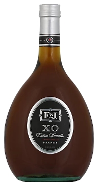 [BUY] E&J X.O. Extra Smooth Brandy | 1.75L at CaskCartel.com