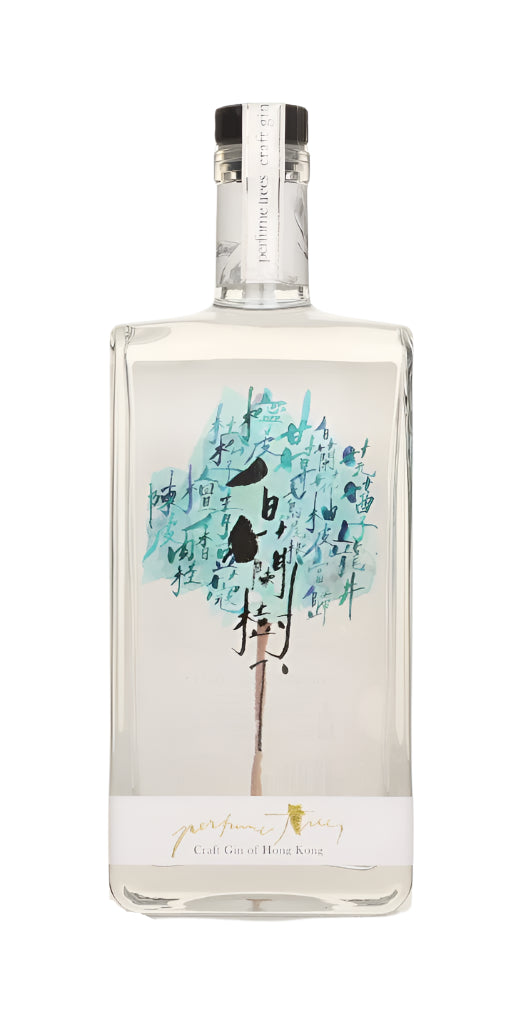 [BUY] Perfume Trees Gin | 500ML at CaskCartel.com