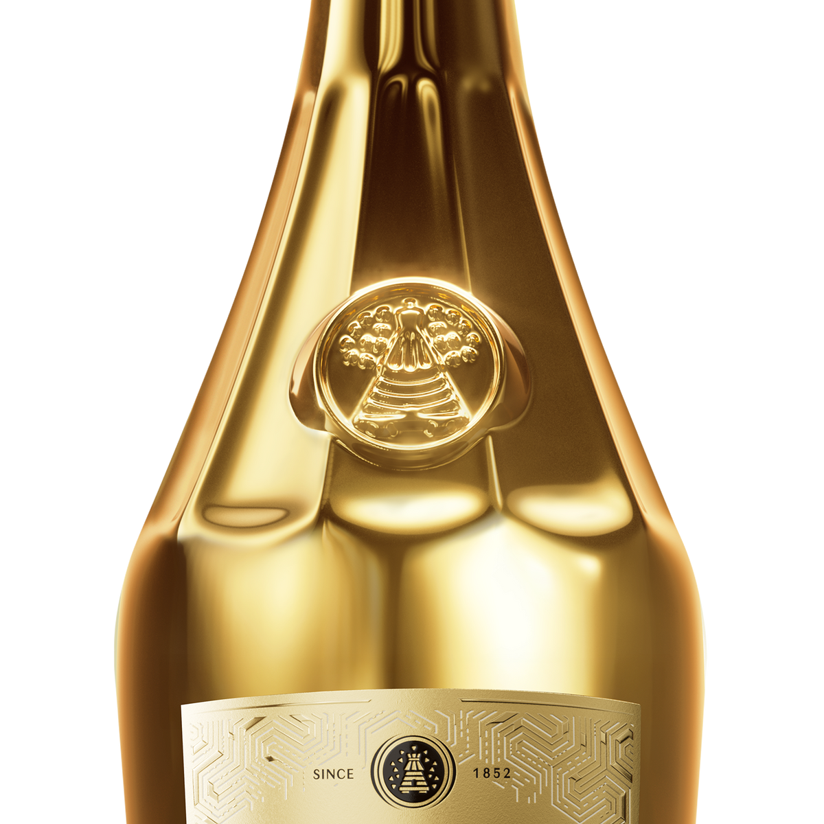 [BUY] Beehive XO Gold Edition | 2025 Release | 1L at CaskCartel.com