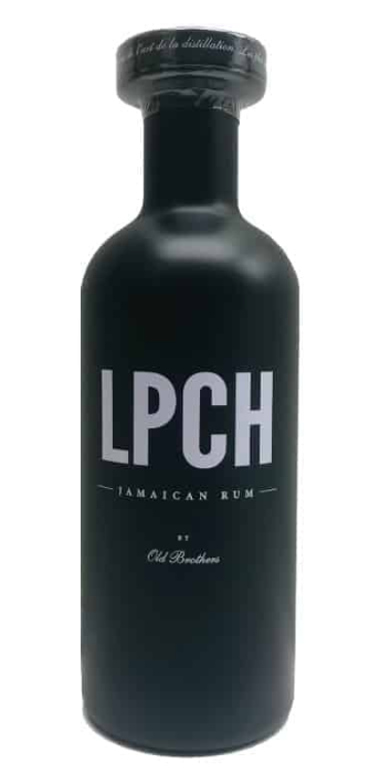 [BUY] Old Brothers LPCH Batch #3 | 500ML at CaskCartel.com