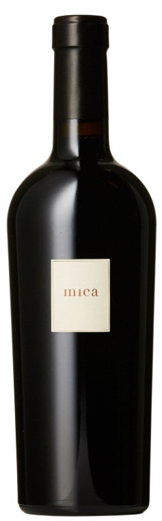 [BUY] 2019 | Buccella | Mica Cabernet Sauvignon at CaskCartel.com