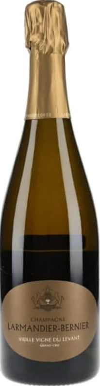 [BUY] 2012 | Champagne Larmandier-Bernier | Vieilles Vignes du Levant ...