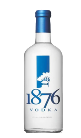 [BUY] 1876 Texas Vodka | 1.75L at CaskCartel.com