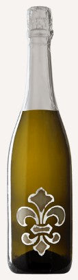 [BUY] Flor | Prosecco - NV at CaskCartel.com