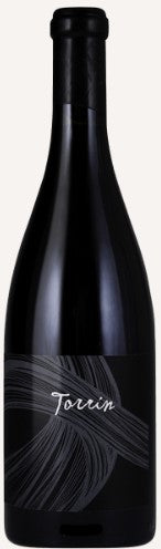 [BUY] 2019 | Torrin Vineyard | Tsundere at CaskCartel.com