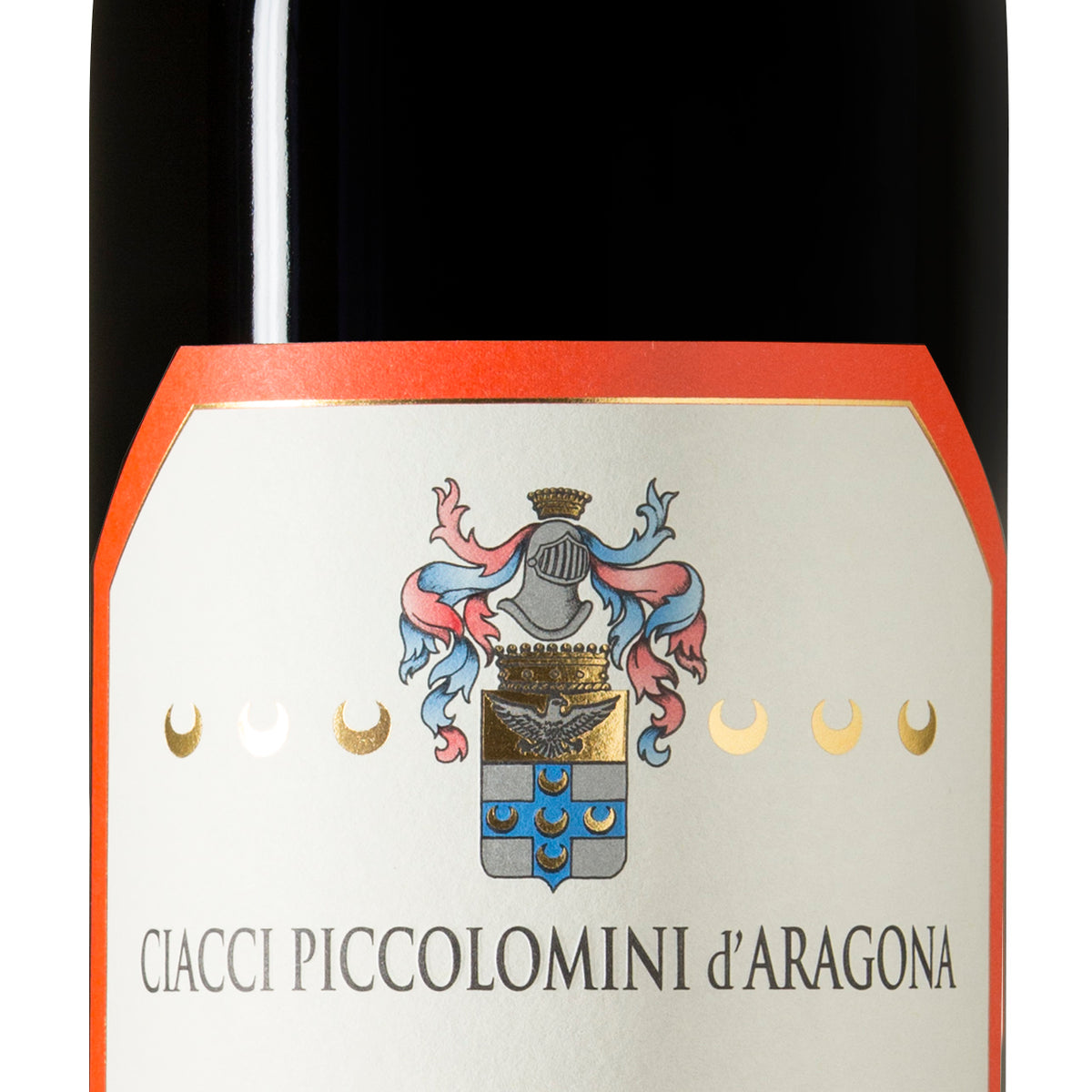 [BUY] 2019 | Ciacci Piccolomini d'Aragona | Ateo Rosso Sant'Antimo at ...