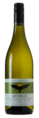 [BUY] Mohua Wines | Sauvignon Blanc - NV at CaskCartel.com
