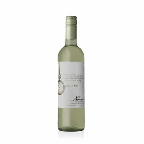 [BUY] Angulo Innocenti | Nonni Sauvignon Blanc - NV at CaskCartel.com