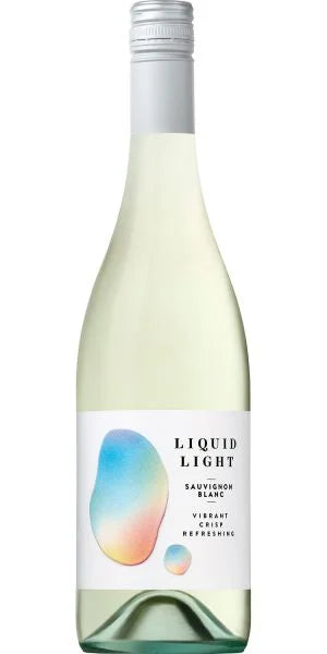 [BUY] 2021 | Liquid Light | Sauvignon Blanc at CaskCartel.com