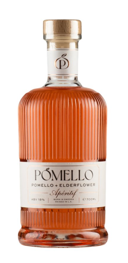 [BUY] Pomello Aperitif | 700ML at CaskCartel.com