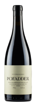 [BUY] 2022 | The Sadie Family | Pofadder at CaskCartel.com