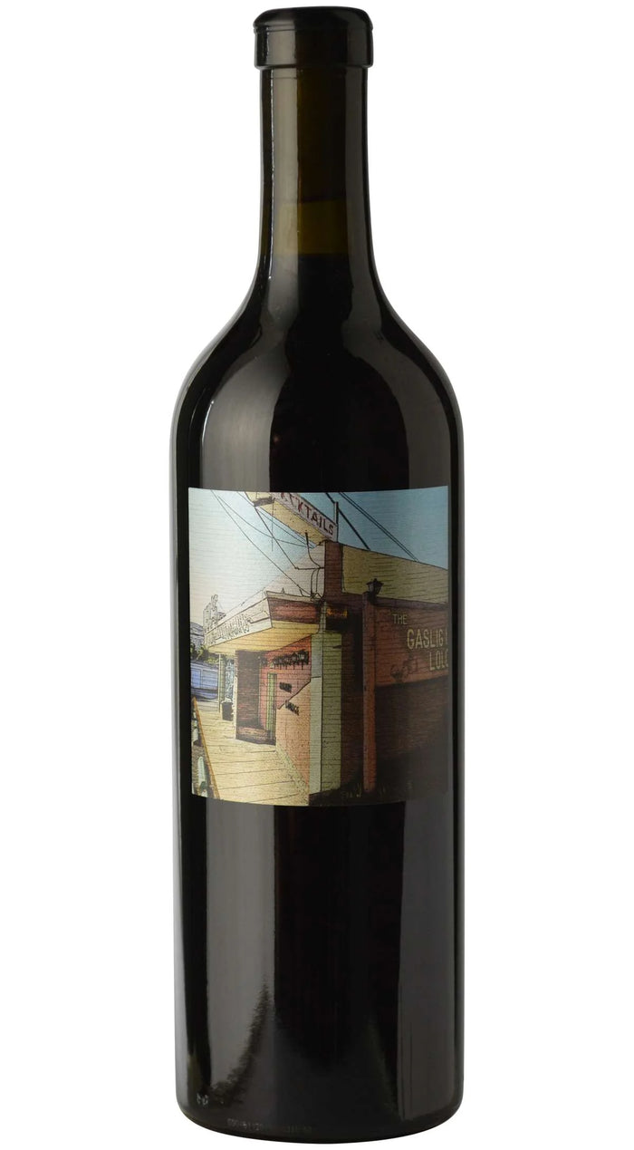 [BUY] 2021 | Herman Story Wines | Milk & Honey at CaskCartel.com