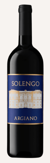 [BUY] Argiano | Solengo - NV at CaskCartel.com