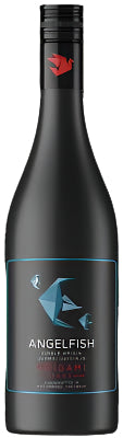 [BUY] Angelfish Origami Sake Single Origin Junmai Daiginjo at ...