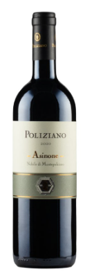[BUY] 2020 | Poliziano | Asinone at CaskCartel.com