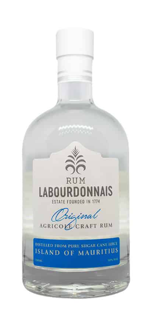 [BUY] Labourdonnais Original | 700ML at CaskCartel.com