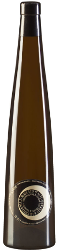 [BUY] 2020 | I Vignaioli di S. Stefano | Moscato d'Asti at CaskCartel.com