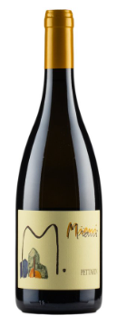 [BUY] 2021 | Miani | Pettarin Ribolla Gialla at CaskCartel.com