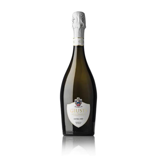 [BUY] Giusti Wine | Extra Dry - NV at CaskCartel.com