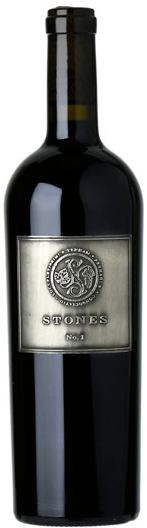 [BUY] 2012 | Fairchild Estate | Stones No. 1 at CaskCartel.com