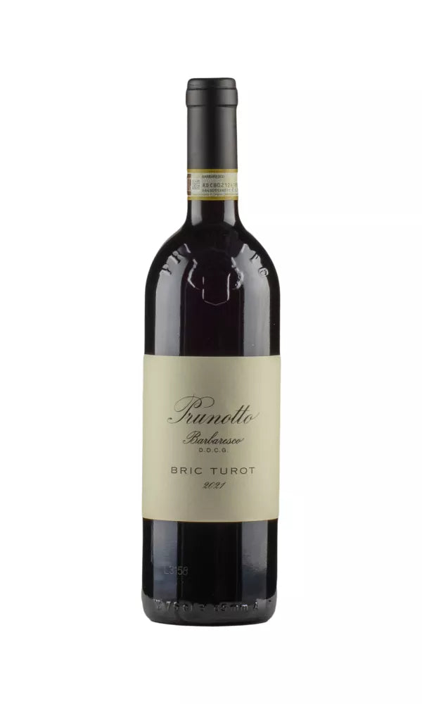 [BUY] 2021 | Prunotto | Bric Turot at CaskCartel.com