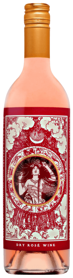 [BUY] Nola Grace | Dry Rose - NV at CaskCartel.com