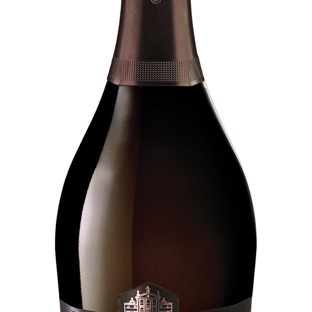 [BUY] 2019 | Villa Sandi | Il Fresco Prosecco Millesimato Rose at ...