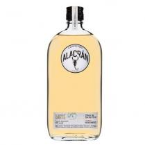 [BUY] Alacran Reposado Tequila at CaskCartel.com