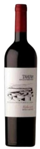 [BUY] Ernesto Catena Vineyards | Siesta en el Tahuantinsuyu Tahuan ...