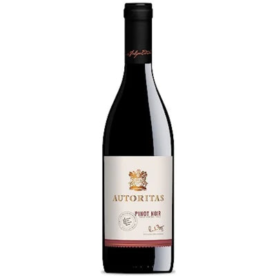 [BUY] Luis Felipe Edwards | Autoritas Pinot Noir - NV at CaskCartel.com