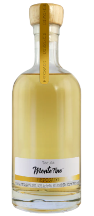 [BUY] Monte Fino Reposado Tequila at CaskCartel.com