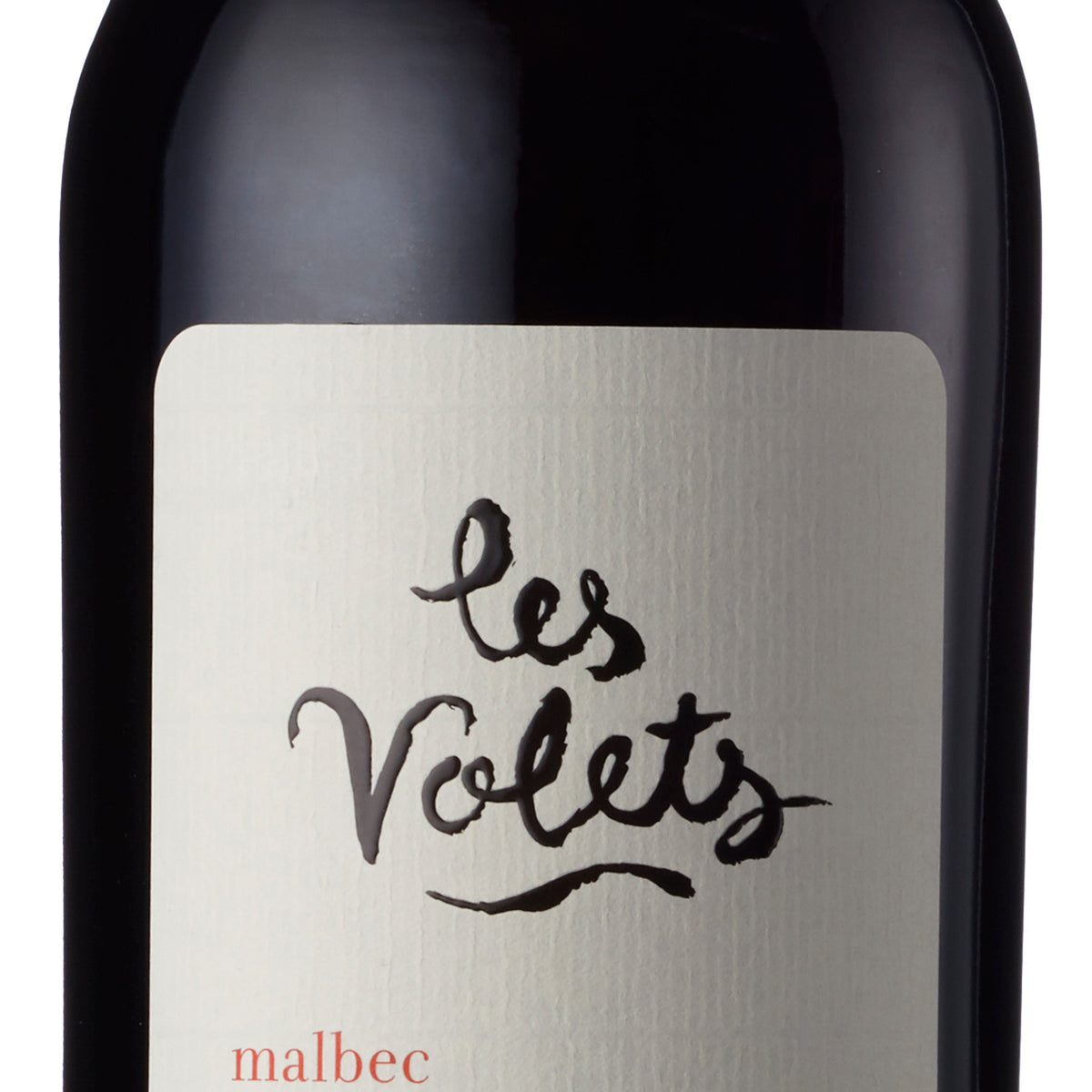 [BUY] 2021 | Boutinot Limited | Les Volets Malbec at CaskCartel.com